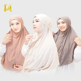 Produk Rabbani's_Seller | Shopee Indonesia