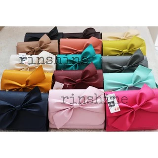 Produk prisa_collection | Shopee Indonesia