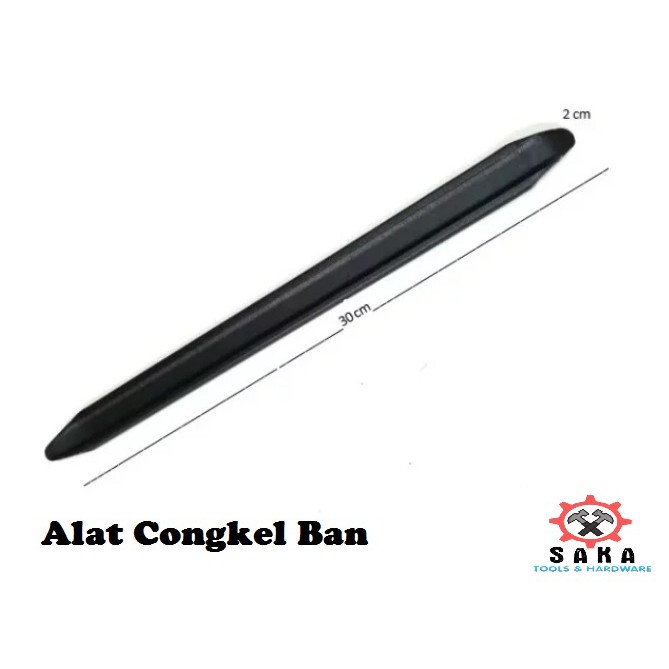 Jual Alat Congkel Ban Cukit Cungkil Jugil Congkelan Ban Sepeda Motor ...