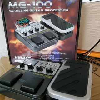 Jual nux mg100 Harga Terbaik & Termurah Januari 2025 | Shopee Indonesia