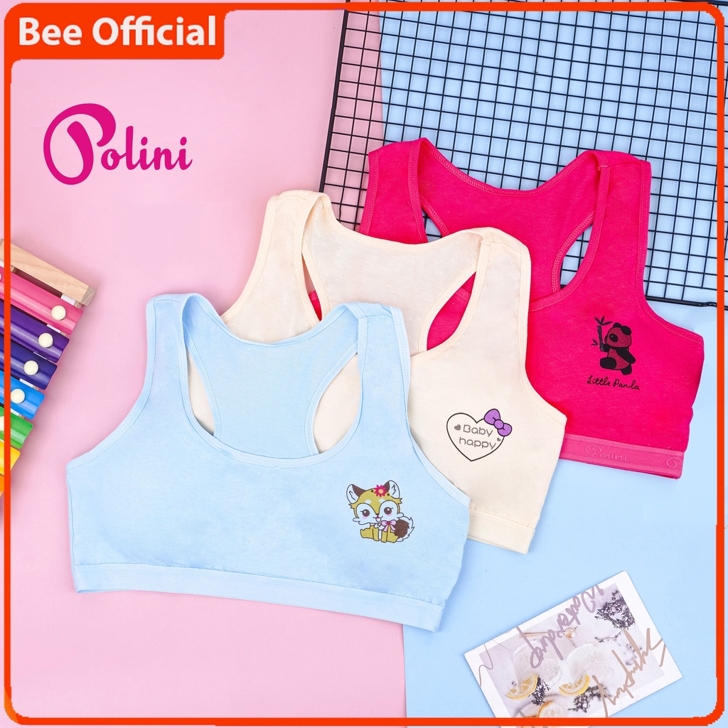Jual BEE - Miniset Premium Anak SD / SMP Remaja Abg Mini Set Polini Ada ...