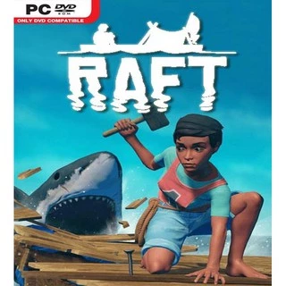Jual Steam Raft Terlengkap & Harga Terbaru Juni 2024 | Shopee Indonesia
