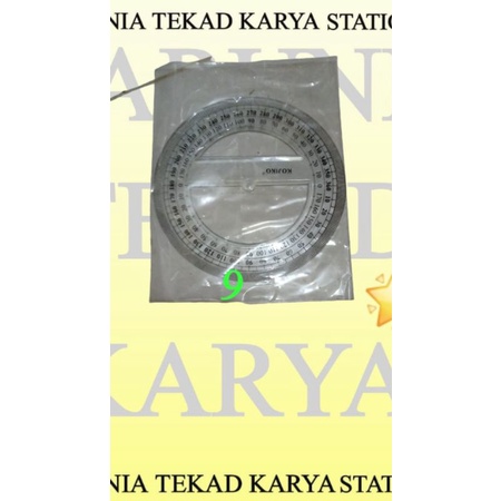 Jual BUSUR 360 DERAJAT | Shopee Indonesia