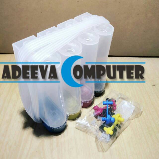 Jual Tabung Infus Besar 80ml | Shopee Indonesia