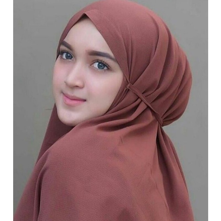 Jual bergo diamont | Shopee Indonesia