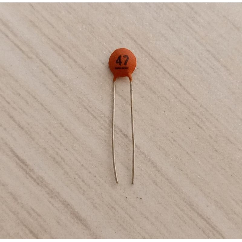 Jual Keramik 47 PF | Shopee Indonesia