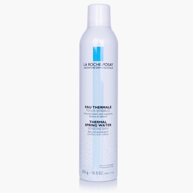 Jual La Roche Posay Thermal Spring Water 300g | Shopee Indonesia