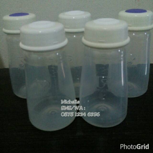 Jual BOTOL ASIP PIGEON 150 ML | Shopee Indonesia