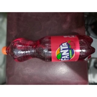 Jual Fanta 1 5 Liter Terlengkap & Harga Terbaru Juli 2024 | Shopee ...