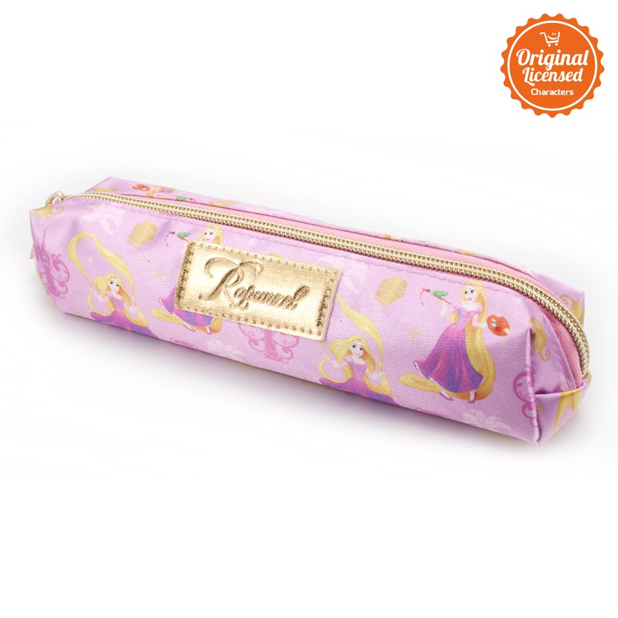 Jual Disney Princess Pouch Rapunzel | Shopee Indonesia