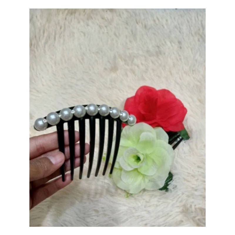 Jual Sirkam mutiara | Shopee Indonesia