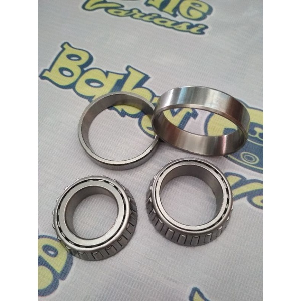 Jual Komstir Bambu Yamaha Vixion old/new Vixion Lightning/New Vixion ...