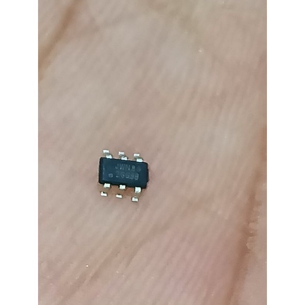 Jual Ic 5V K-vision (S47B) | Shopee Indonesia