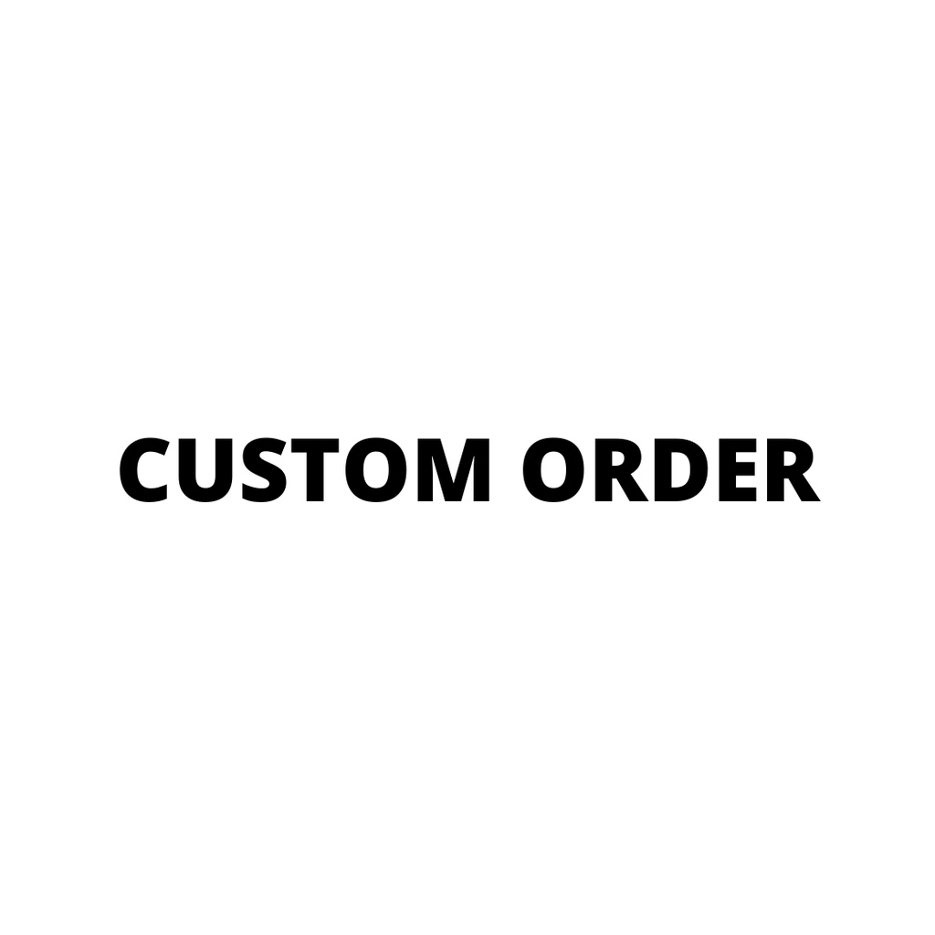 Jual CUSTOM ORDER STANDING POUCH 14X22 GLOSSY 500 PCS | Shopee Indonesia