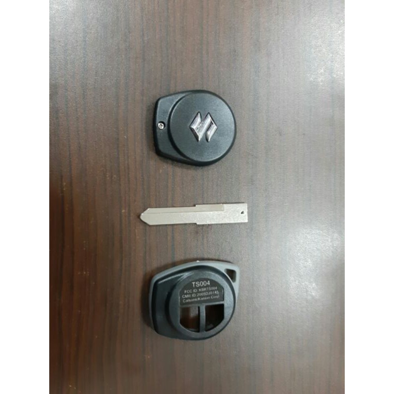 Jual Casing remote mobil Suzuki Ertiga-Apv-Swift | Shopee Indonesia