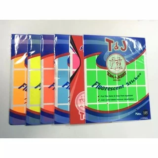 Toko Online TJ Labels Official Shop | Shopee Indonesia