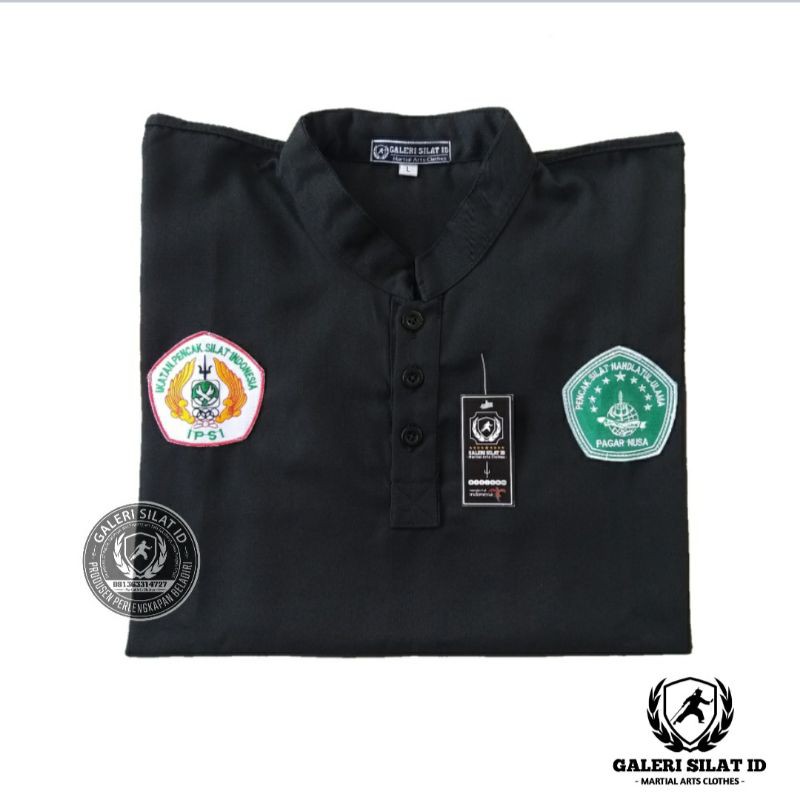 Jual Sakral Pagar Nusa - Sakral Siswa Pagar Nusa - Baju Pagar Nusa ... Jual Sakral Pagar Nusa - Sakral Siswa Pagar Nusa - Baju Pagar Nusa ...