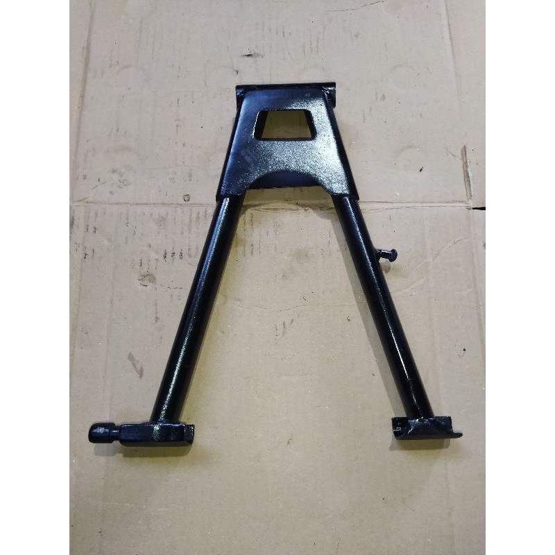 Jual Standar tengah jagang jagrak yamaha rk king spesial original ...