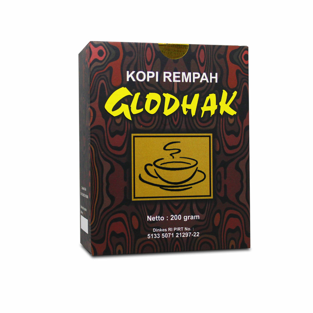 Jual Kopi Bubuk Glodhak KOPI REMPAH KHAS MALANG Oleh Oleh Malang dengan ... Jual Kopi Bubuk Glodhak KOPI REMPAH KHAS MALANG Oleh Oleh Malang dengan ...