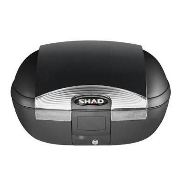 Jual box shad SH45/box shad 45/shad 45/box 45 shad | Shopee Indonesia