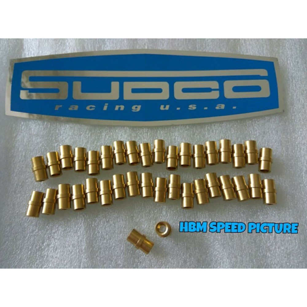 Jual Head nozzle sudco Bagus | Shopee Indonesia