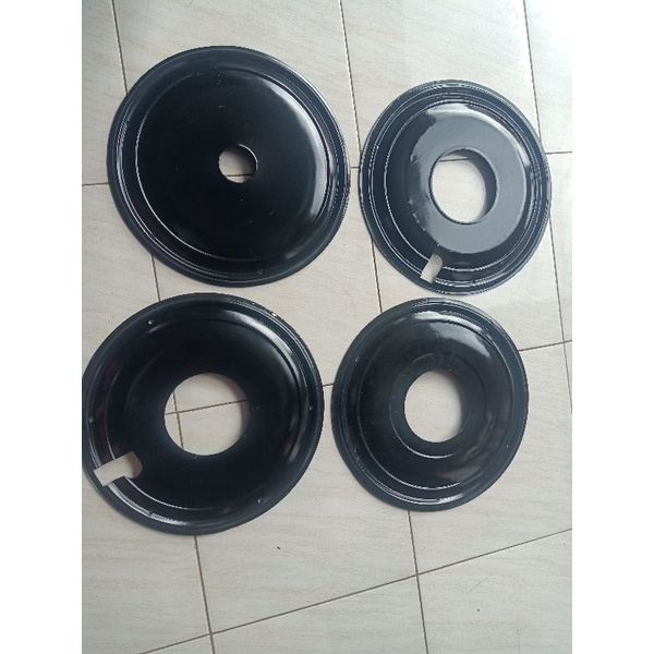 Jual Penutup velg / wheeldop motor ring 17 dan wheeldop ring 18 ...
