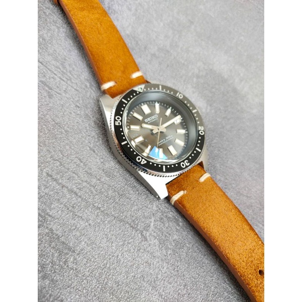 Jual MOD SEIKO AUTOMATIC | Shopee Indonesia