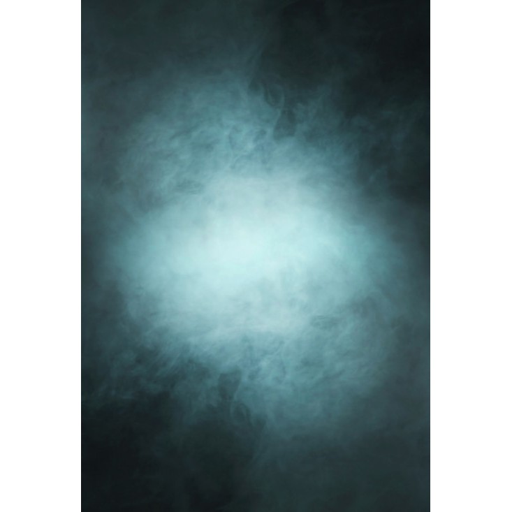 Jual Background foto photo Abstrak ukuran 3m x 2,5m Photography ...