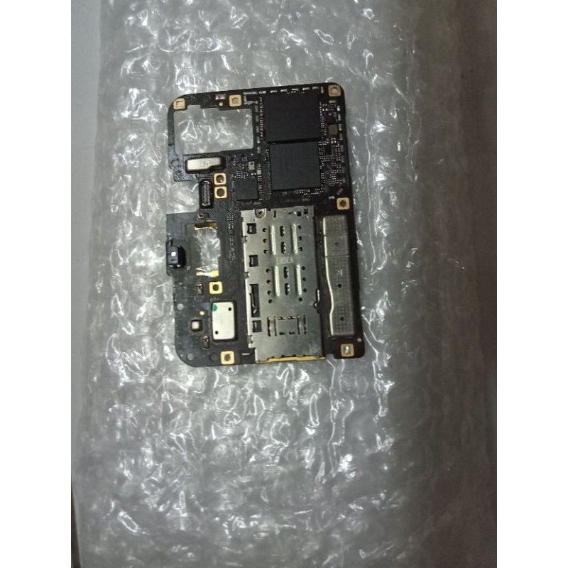 Jual mesin vivo y 83 mati pernah di service | Shopee Indonesia