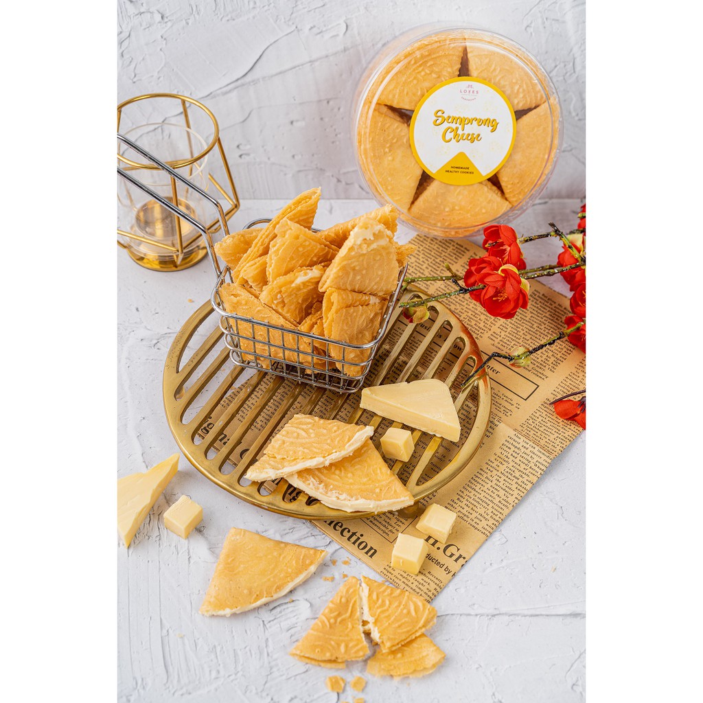 Jual Semprong Isi Viral Lovessemprong 14 Varian (satuan) | Shopee Indonesia