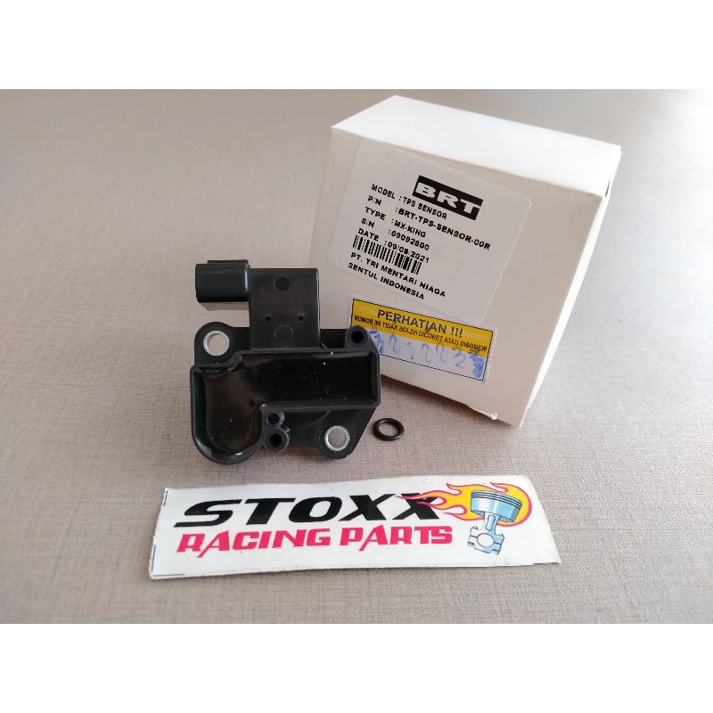 Jual TPS SENSOR BRT NMAX R15 V2 MX KING NVL NVAMIO J | Shopee Indonesia