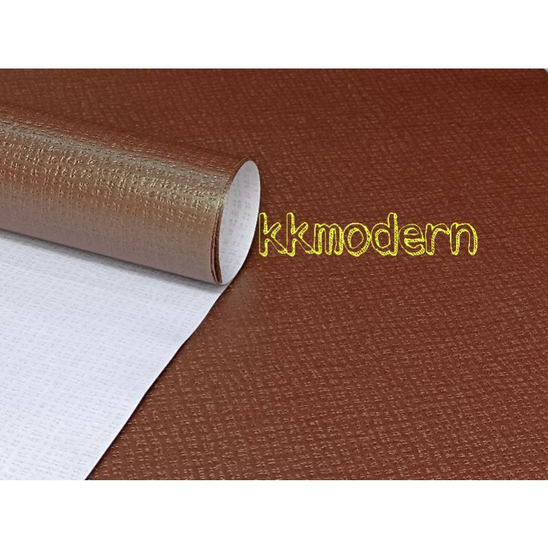 Jual KERTAS KADO EXCLUSIVE EMBOS TIMBUL EXCLUSIF ELEGANT ROYAL CLASSIC ...