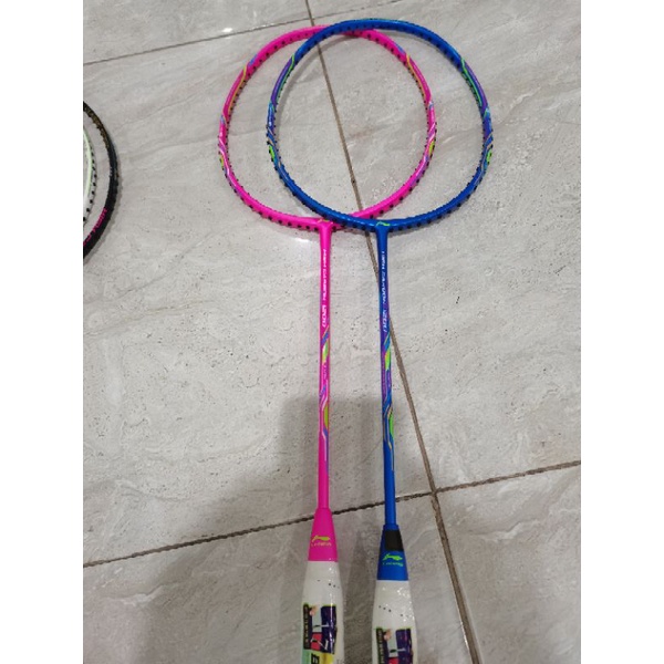 Jual Lining High carbon 1000 dan 12000 ORIGINAL | Shopee Indonesia
