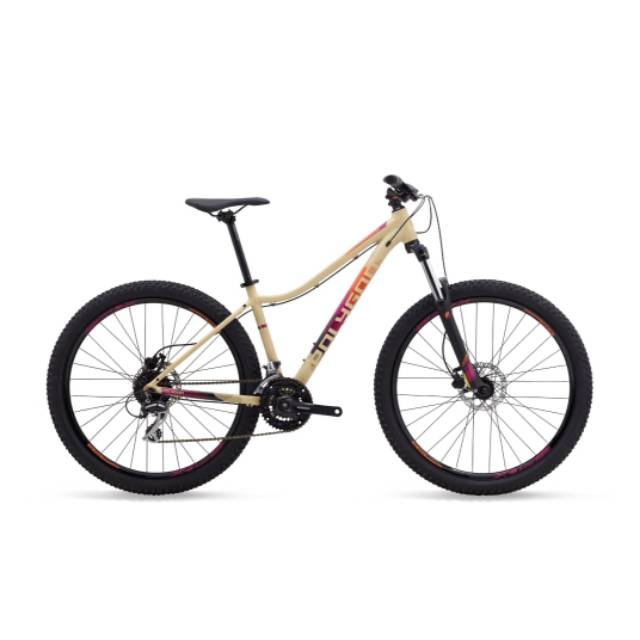 Jual Sepeda MTB Polygon Cleo 2 | Shopee Indonesia