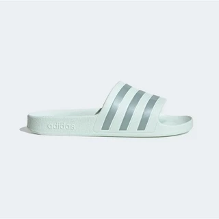 Produk ADF OUTLET BINTARO | Shopee Indonesia