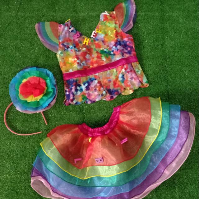 Jual Baju full colour | Shopee Indonesia