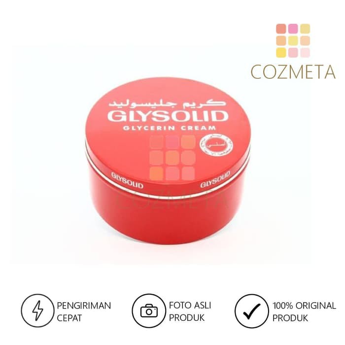 Jual Miss Moter Macha - Ped Egg Power - Meilibahenling Glysolid ...