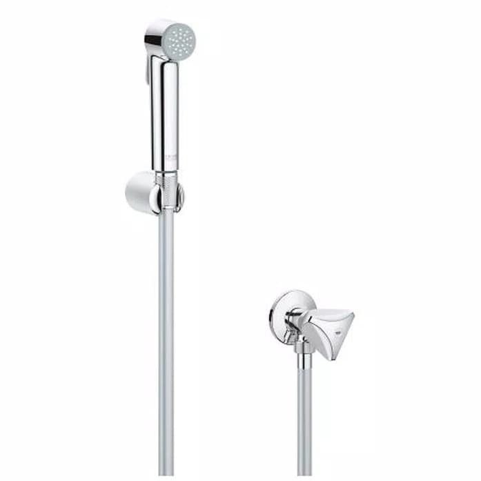 Jual GROHE Tempesta-F Trigger Spray 30 27514001 - Jet Washer Grohe ...