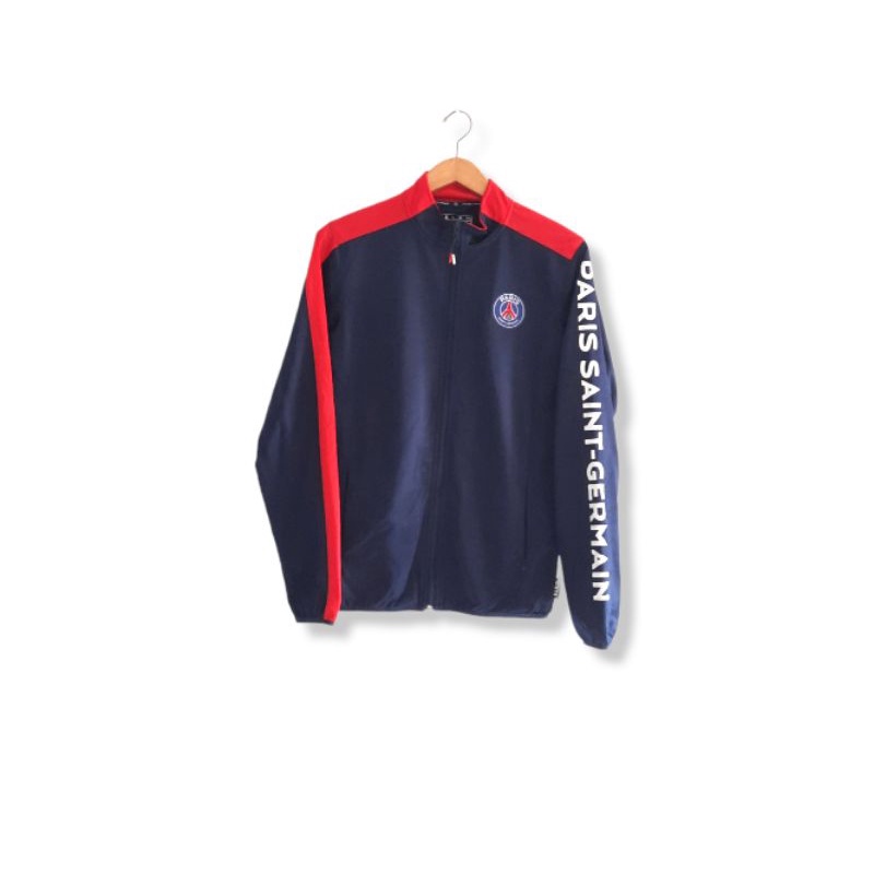 Jual Jaket PSG official licensed original | Shopee Indonesia