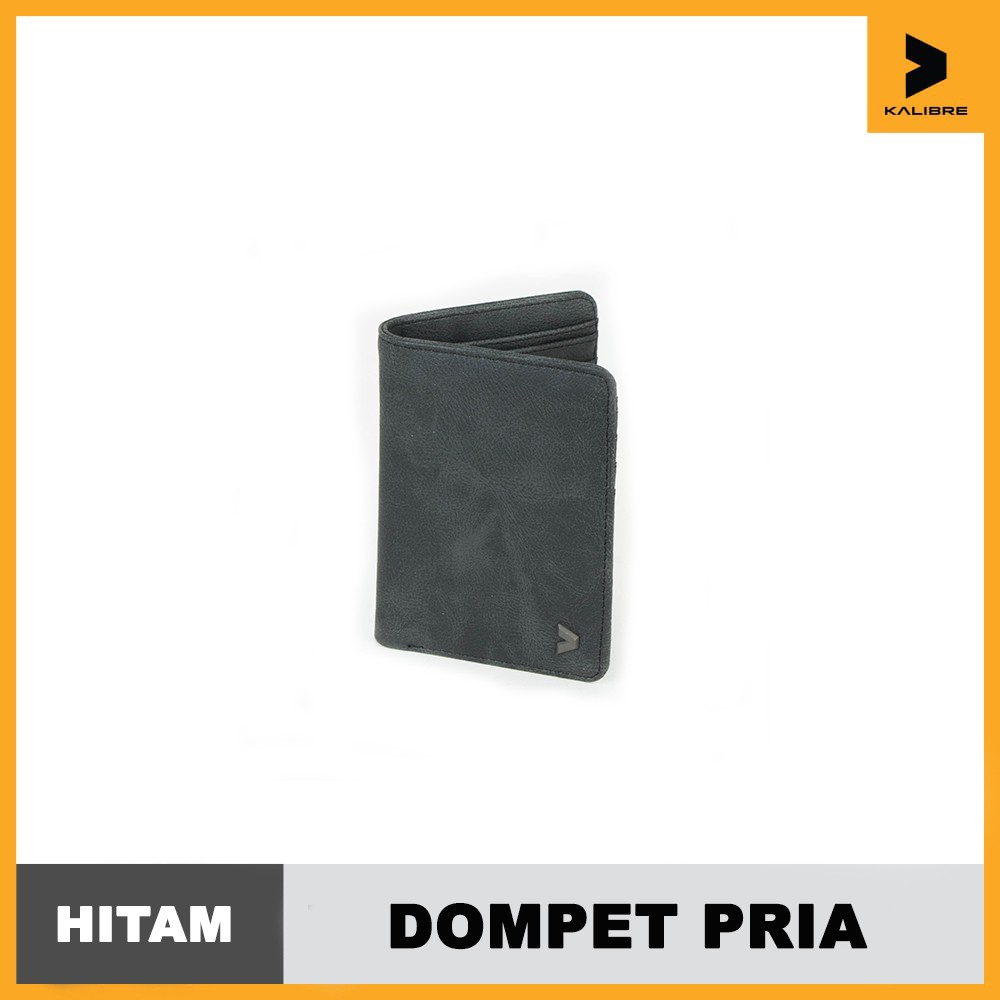 Jual Kalibre Dompet 995512000 | Shopee Indonesia