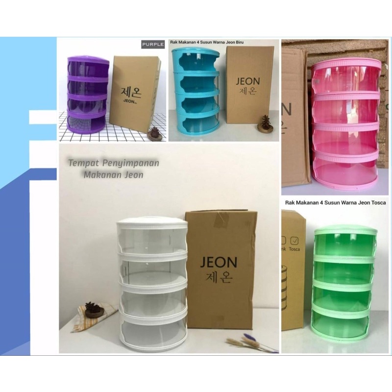 Jual paket jamilah | Shopee Indonesia