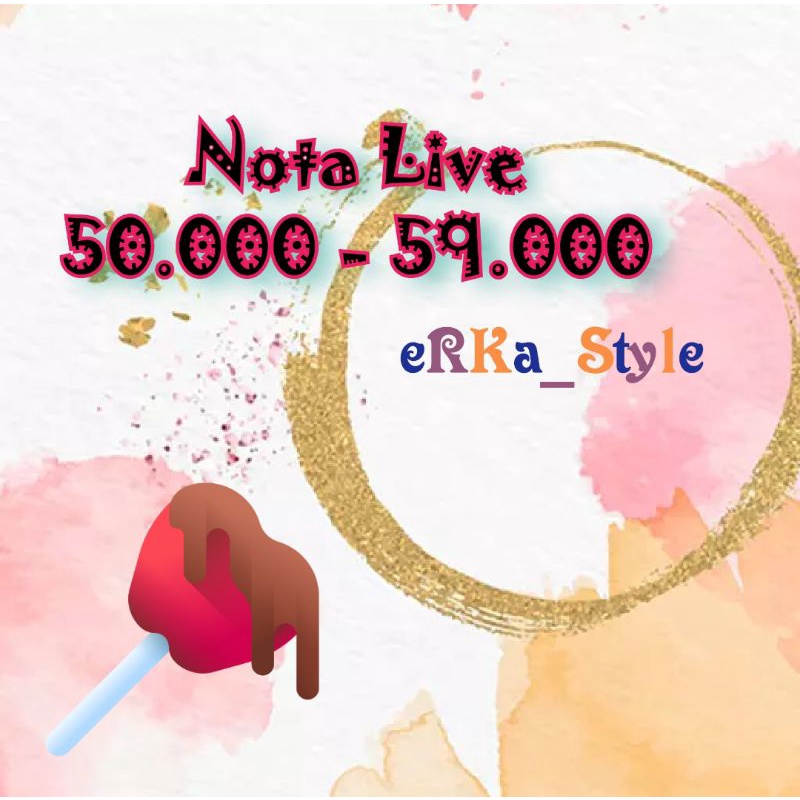 Jual Link CO Shopee Live 1kg 50.000 - 59.000 | Shopee Indonesia