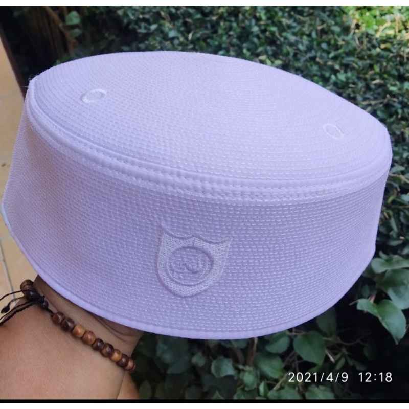 Jual (ECER)PECI MALAYSIA TROMPAH PLAT/HRG TERMURAH | Shopee Indonesia