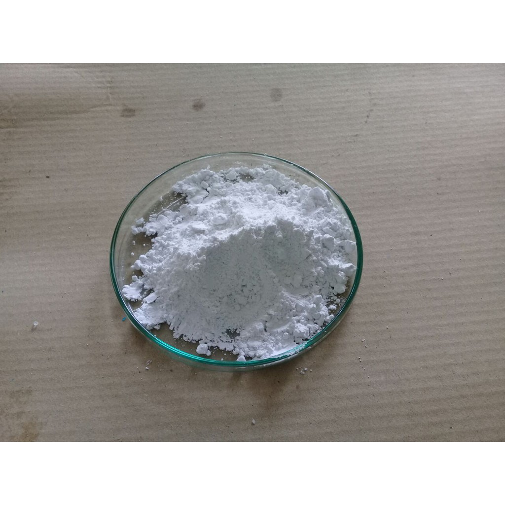 Jual talek talk talc talkum tepung resin bedak 1kg | Shopee Indonesia