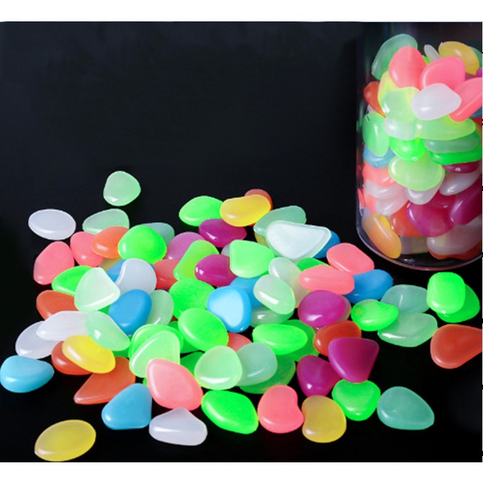 Jual Dekorasi Resin art Recine Geode Garden Stone Batu Nyala Hiasan ...