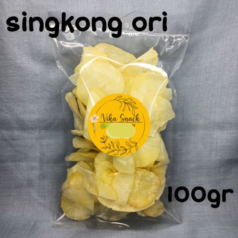 Jual (COD) Aneka Snack Serba 5000 / Cemilan 5 RIBUAN / Kue Kering ...