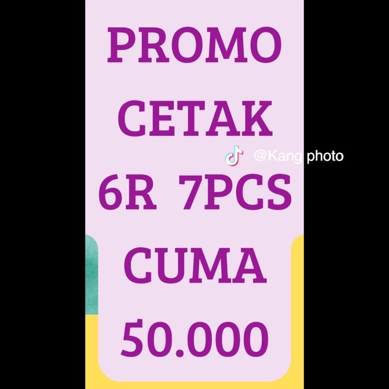 Jual PAKET HEMAT 7 PCCS 50 RIBU PHOTO+BINGKAI | Shopee Indonesia Jual PAKET HEMAT 7 PCCS 50 RIBU PHOTO+BINGKAI | Shopee Indonesia