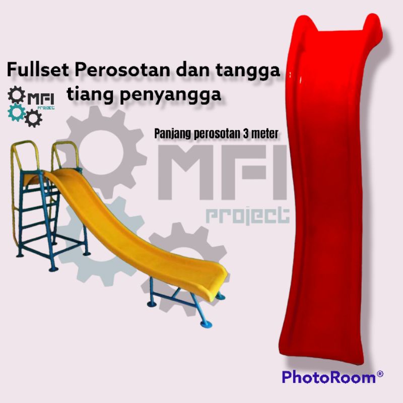 Jual Perosotan Anak Prosotan Anak Prosotan Anak Kecil Perosotan Anak ...