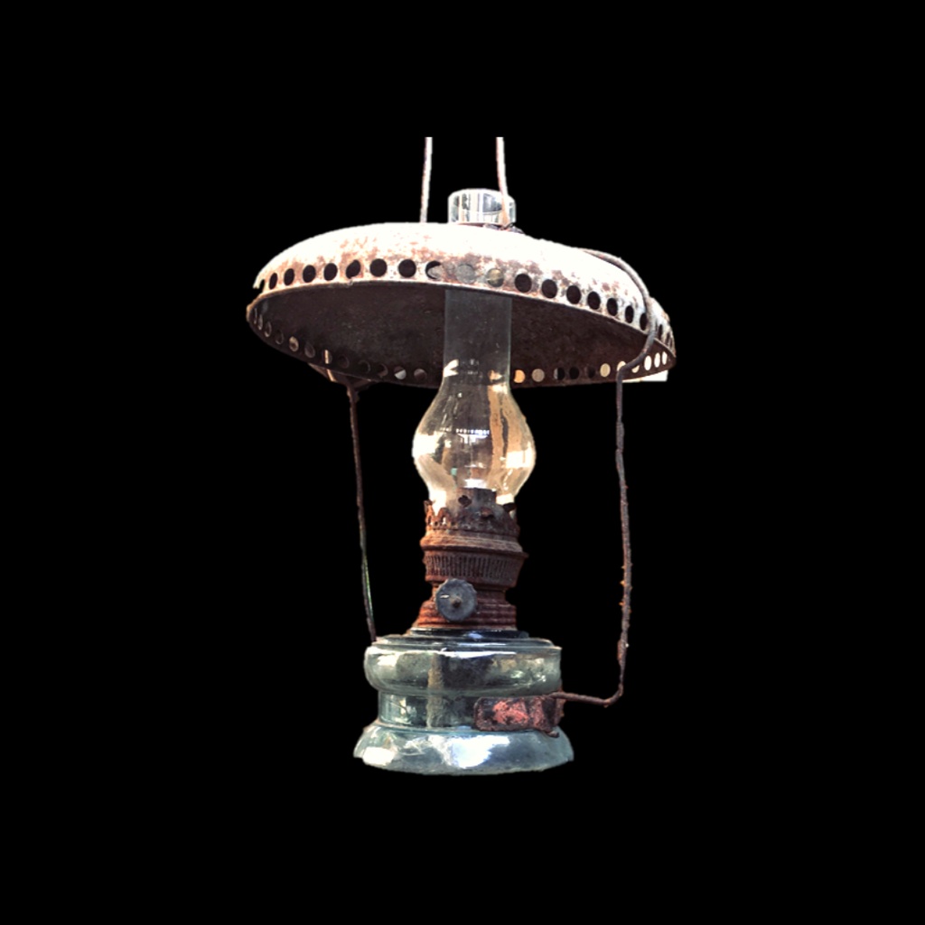 Jual Lampu Unik Teplok Gantung | Shopee Indonesia