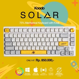 Produk koodo.official | Shopee Indonesia